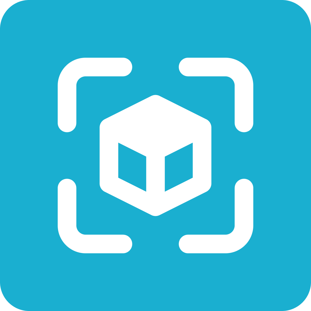 3D Tilt Effect for Elements Plugin | Bubble